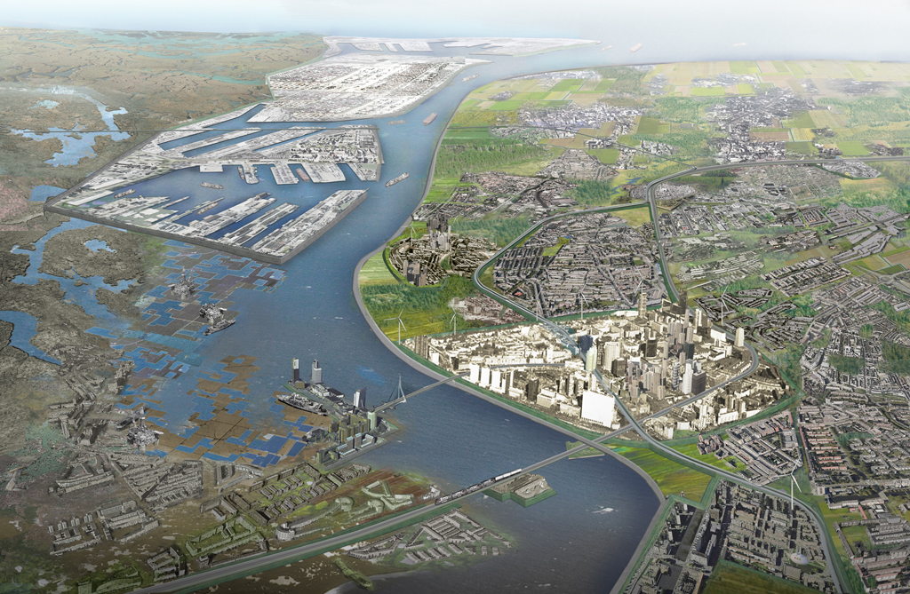 Het Boek - Gedeeld Eigenaarschap